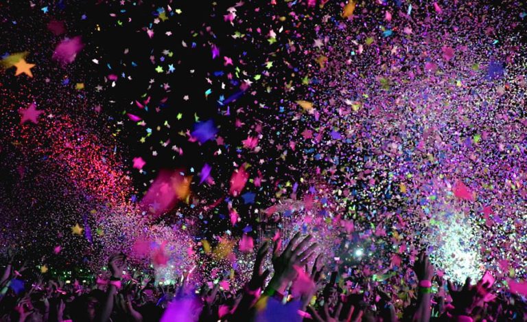 How Has Kolkata Nightlife Evolved Over the Years?